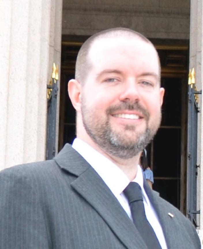 Our Team - Engaged Agility - SAFe® & Agility Certification