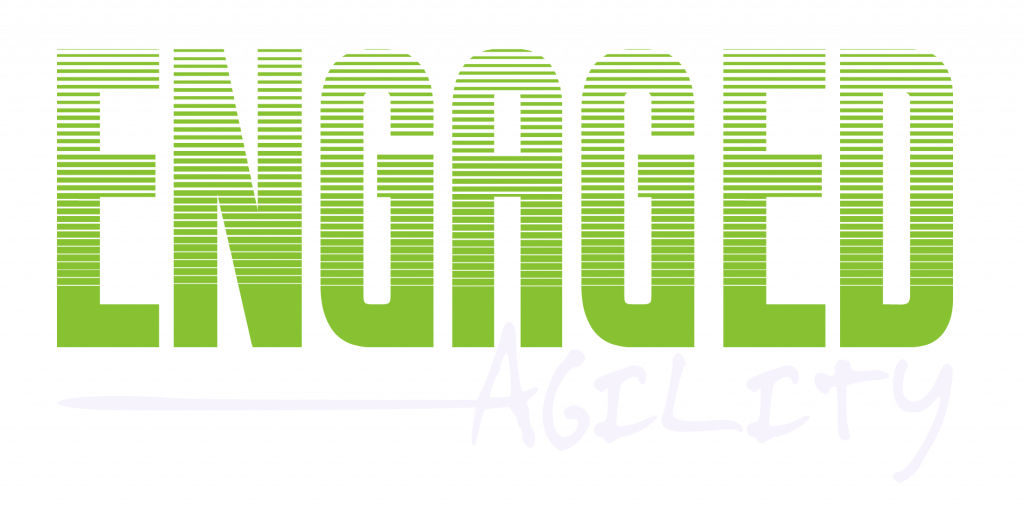 All Classes - Engaged Agility