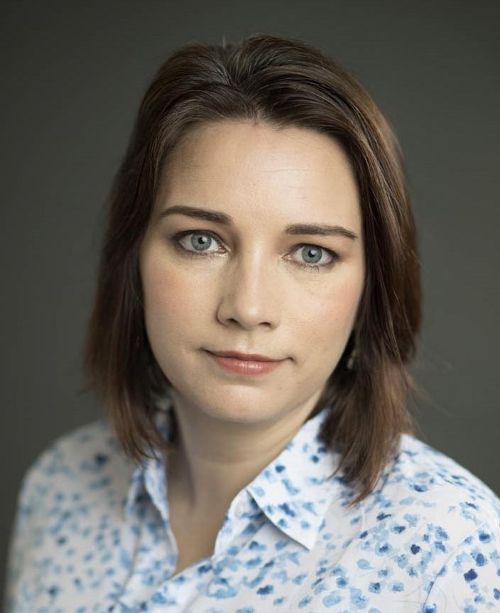 Our Team - Engaged Agility - SAFe® & Agility Certification