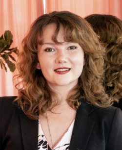 Emily Lint – Engaged Agility